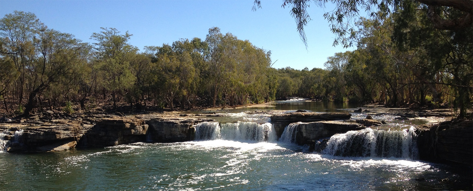 slider_background - Australian Outfitters by Andrew Mackay